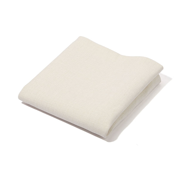 SubliBlanks Wholesale